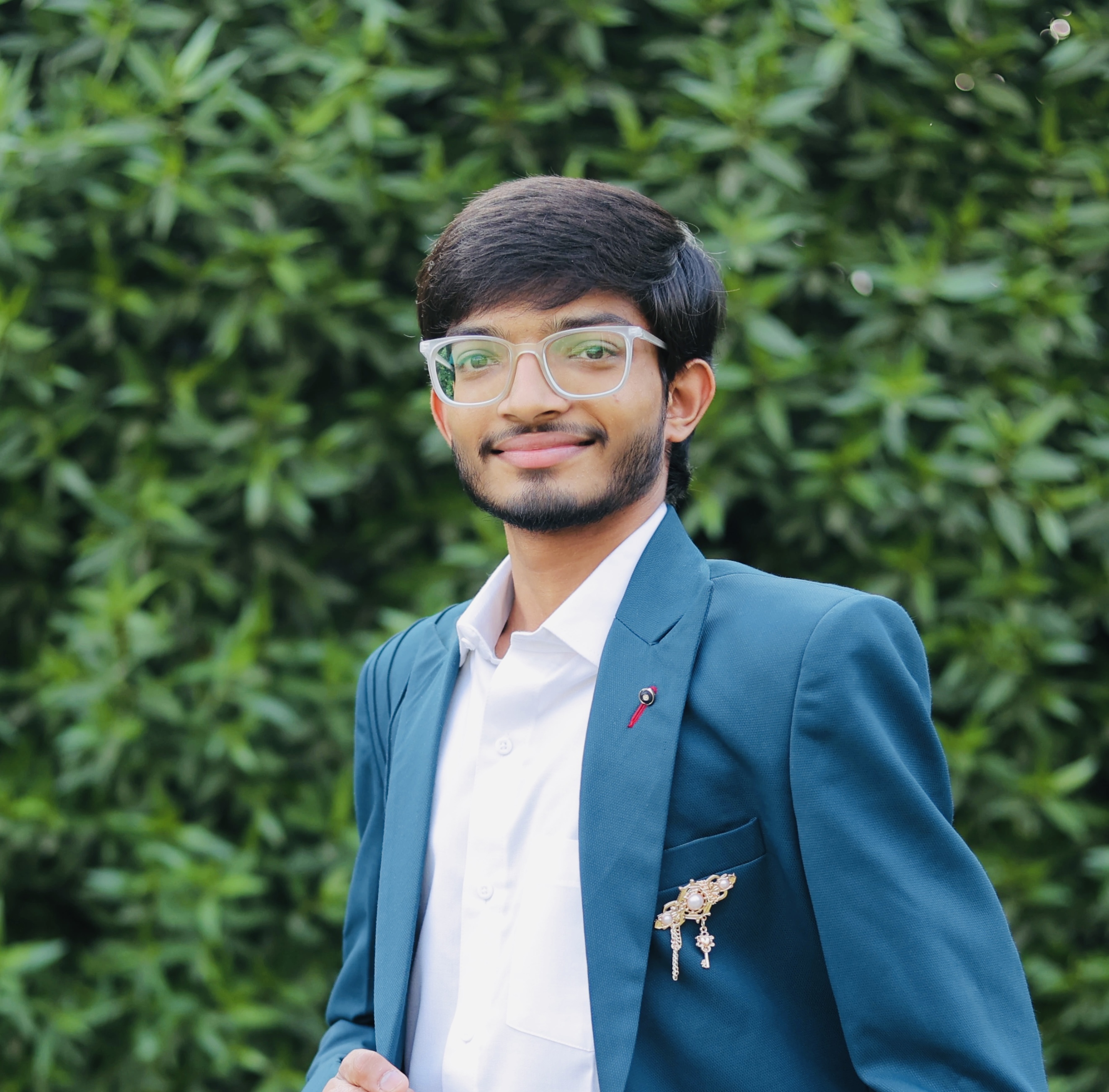 Nilkanth Solutions - IT Solutions & Services